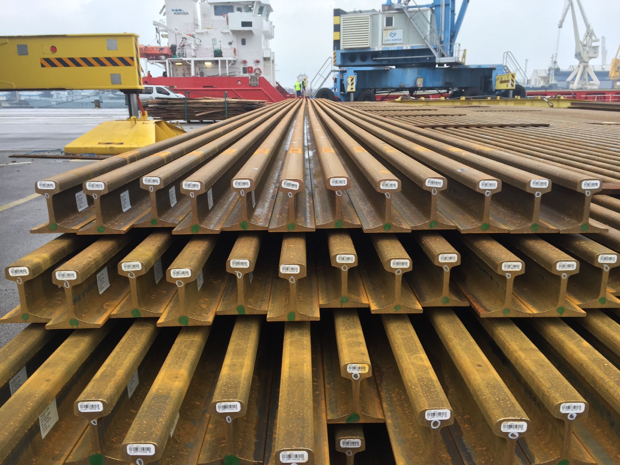 Any enquiry is handled with explicit care and extreme privacy.